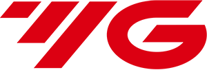 YG-1 : BEST VALUE IN THE WORLD OF CUTTING TOOLS. YG-1 : BEST VALUE IN ...